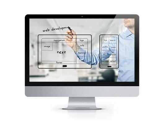 Kambda - Software Development Outsourcing - Web - Mobile - Design - PM