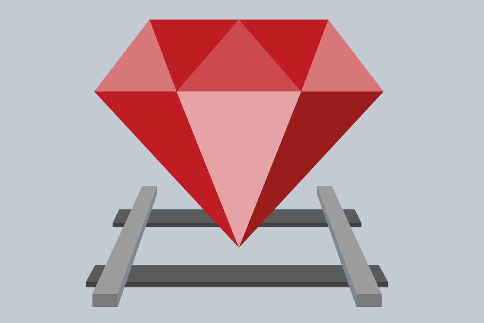 Nearshore Ruby On Rails Development Service Company | Kambda