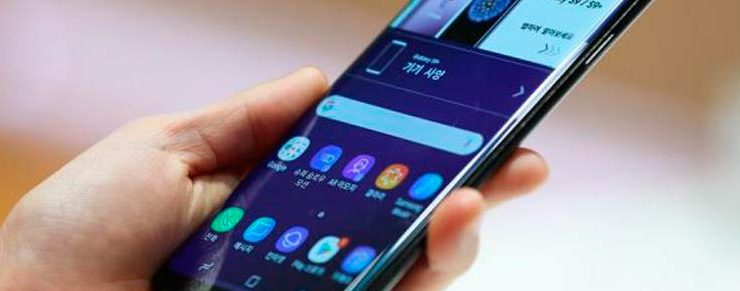 Mobile Development with HTML5: How does it Work? | Kambda
