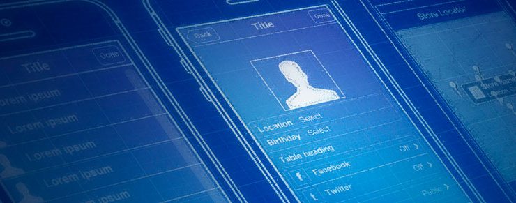 What is React Mobile App Development? What are its Benefits? | Kambda