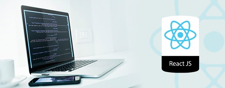 Mobile App Development Archives | Kambda