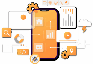 Mobile App Development | iOS, Android, React Native Development | Kambda