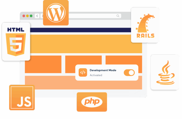 Nearshore Web Development Services | Kambda