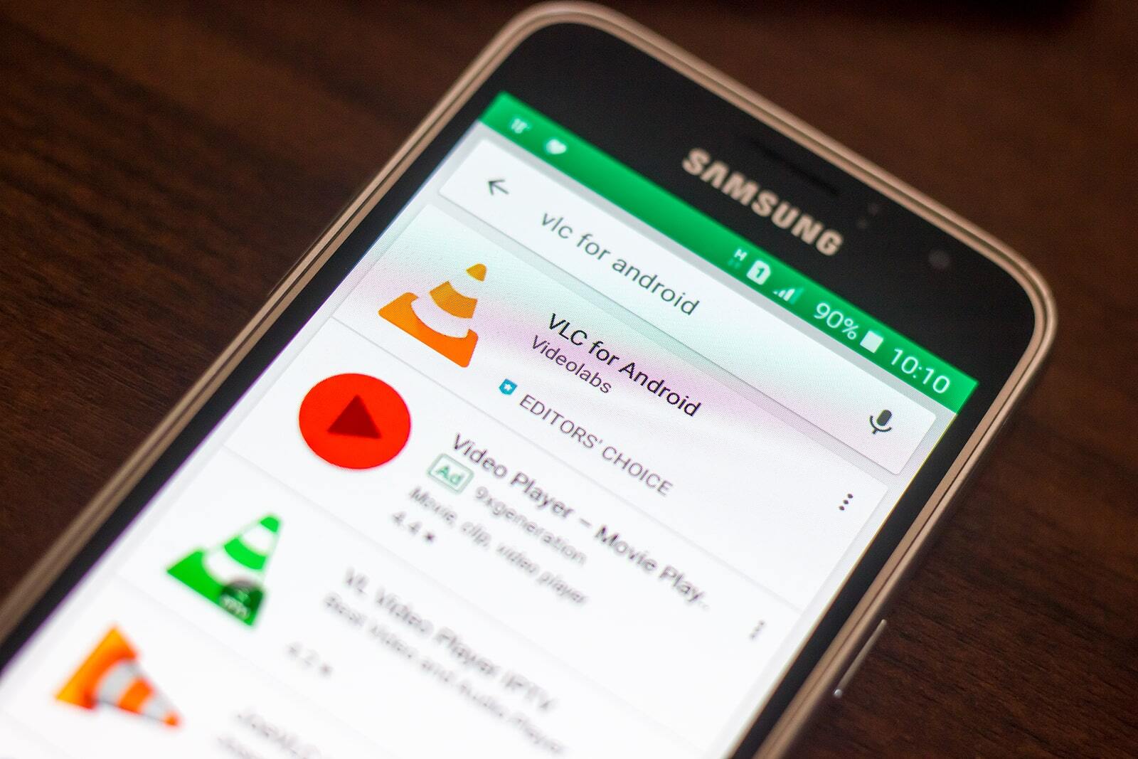 Nearshore iOS & Android Mobile App Development Services | Kambda
