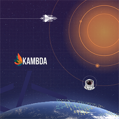 Nearshore iOS & Android Mobile App Development Services | Kambda